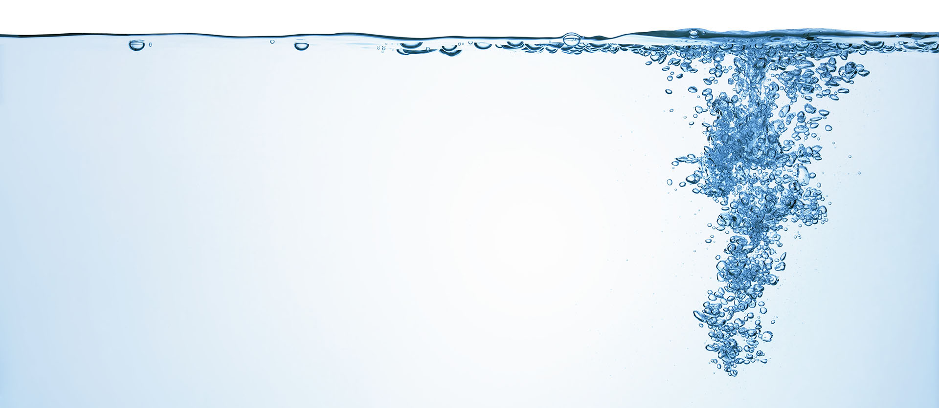 SuperClean | Green technology | Clean water Technology